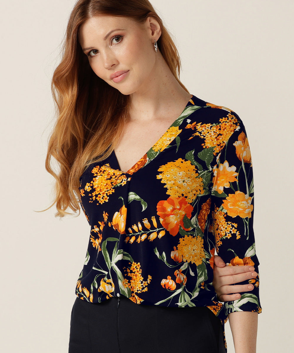 Leina & Fleur Fashion Outlet – L&F Fashion Outlet